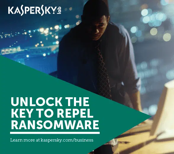 Free CryptoLocker Prevention How-To Guide | SysGen