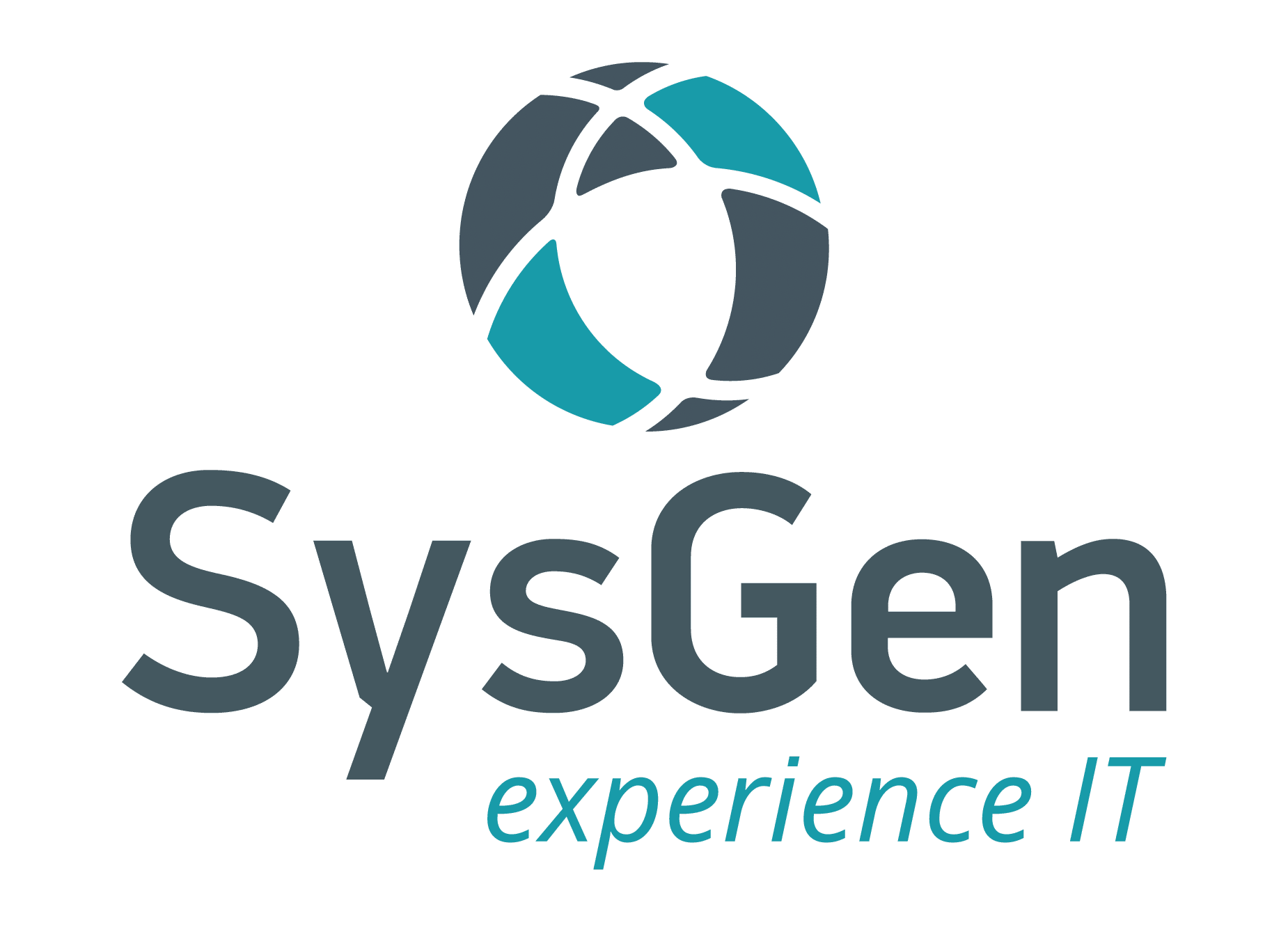 IT Careers - Jobs in Calgary, Edmonton, Red Deer, Vernon & Kelowna