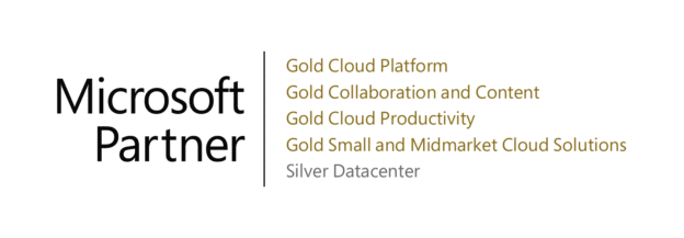 Managed IT Services | SysGen