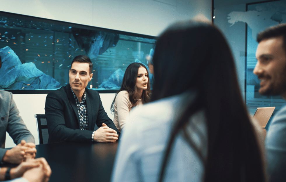 How to Choose a Managed Services Provider (15 Considerations) | SysGen