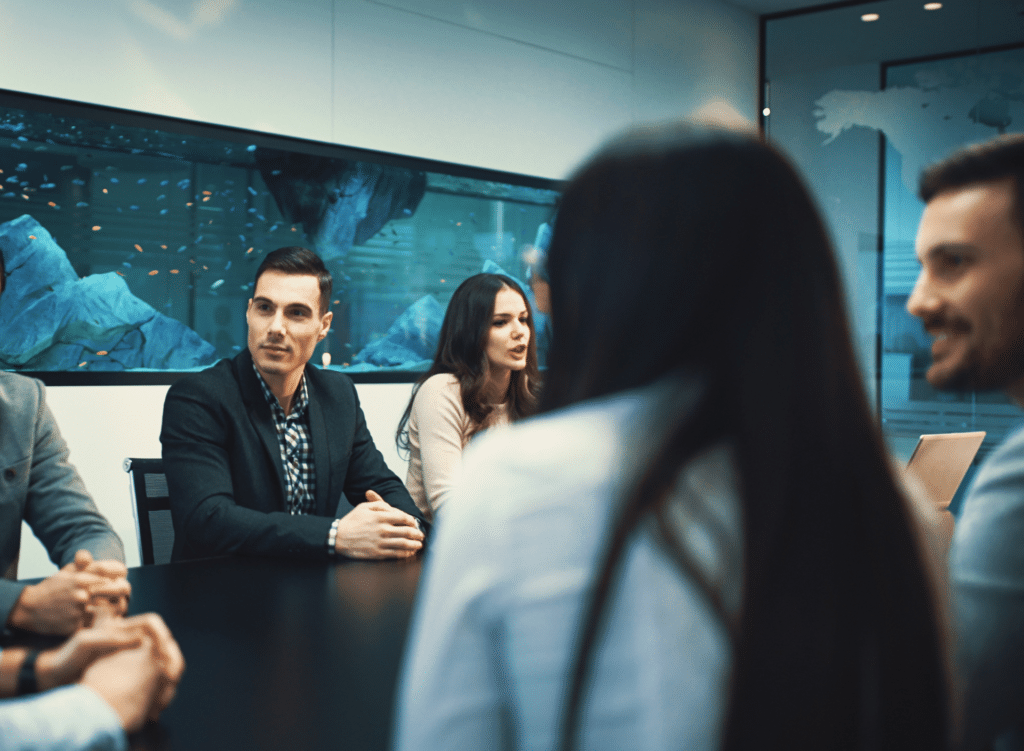 How To Choose A Managed Services Provider 15 Considerations Sysgen