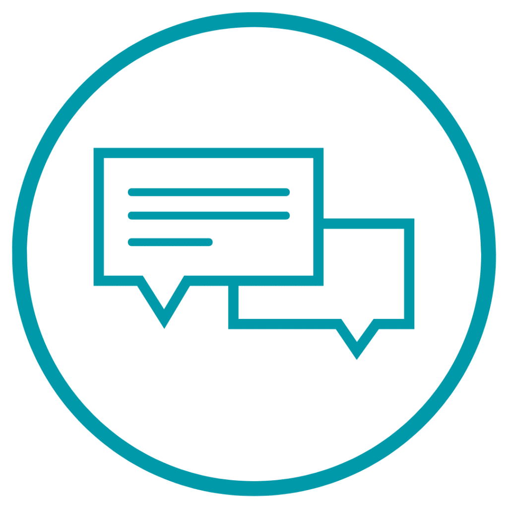 Canadian Digital Adoption Program (CDAP) with SysGen