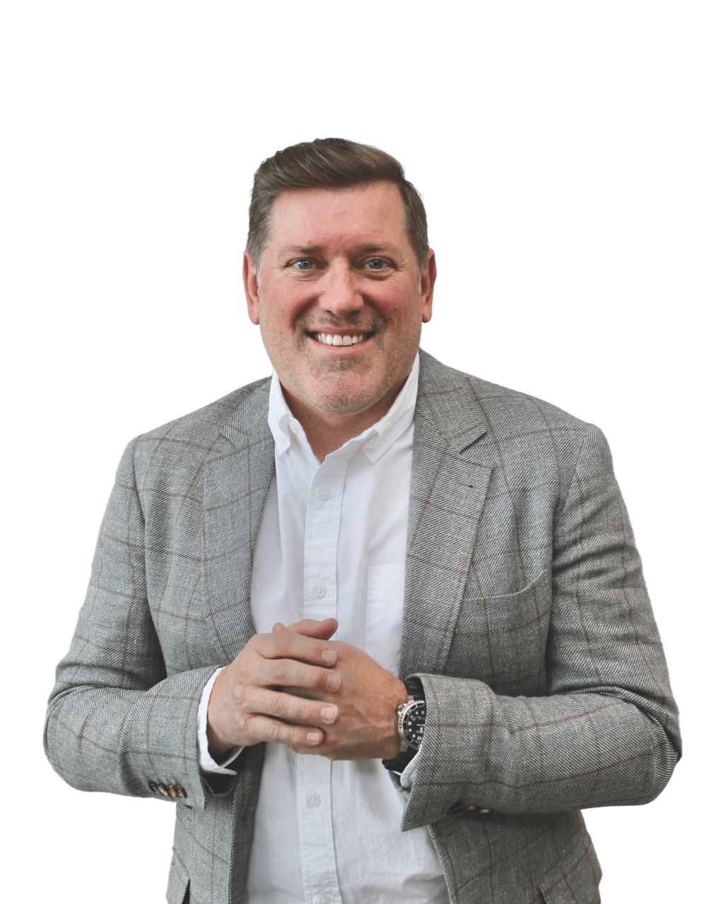 5 Reasons Your Business Needs A Digital Advisor | SysGen