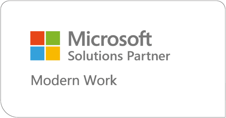Experience IT Differently with SysGen
