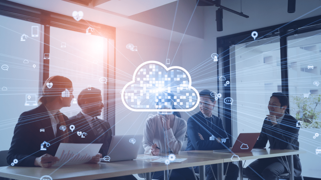 What Is Microsoft Intune & How Does it Work | SysGen