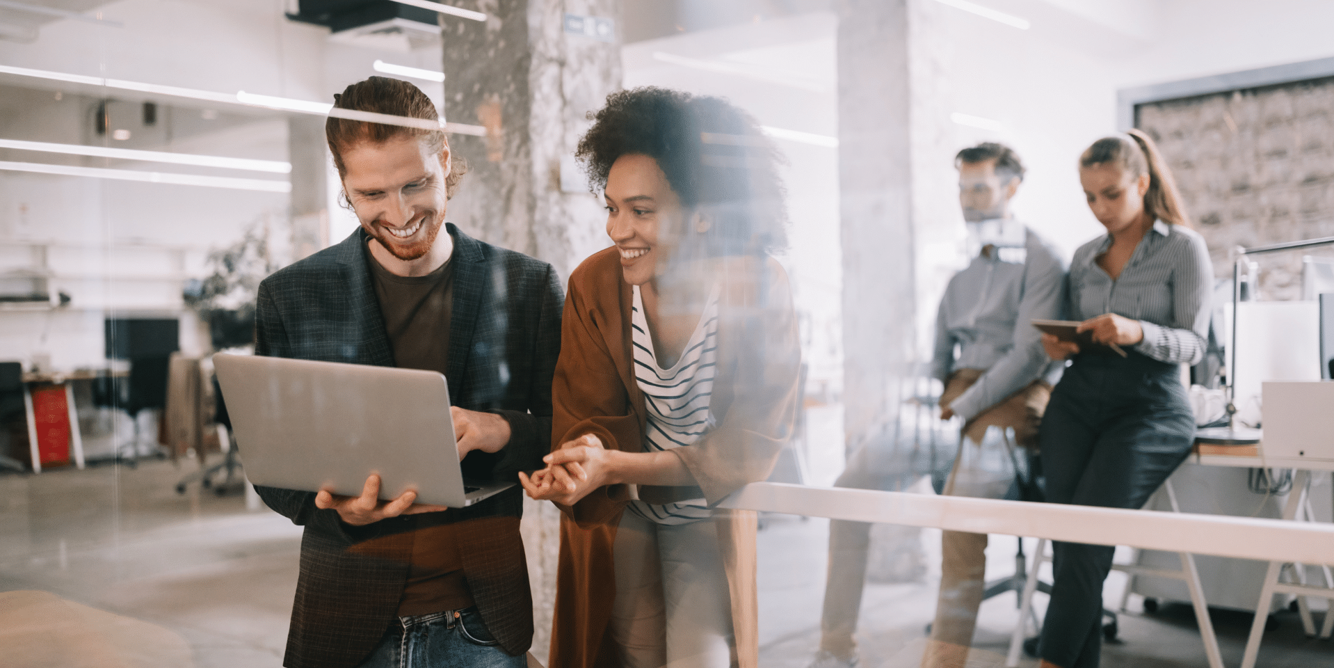 Importance of Business Continuity Planning | SysGen