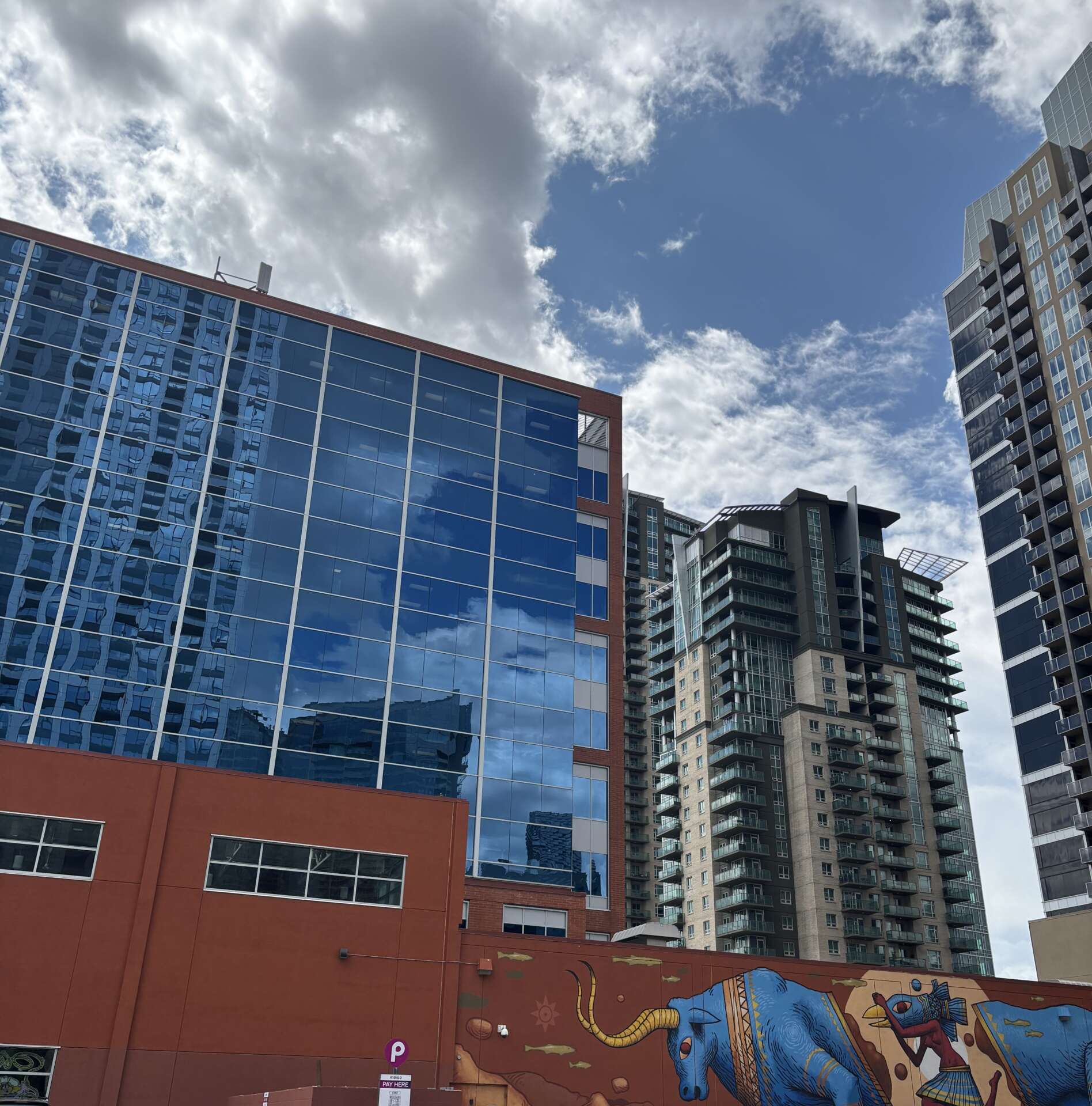 About Us | SysGen Solutions Group